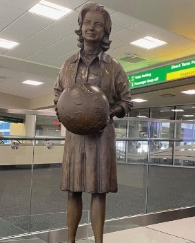 City of Whitehall Updates